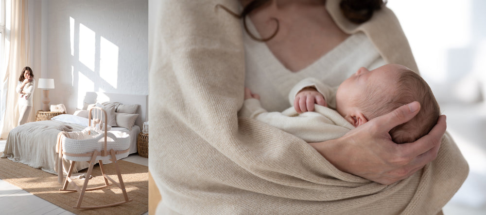 Unique Love – Unique Love Design